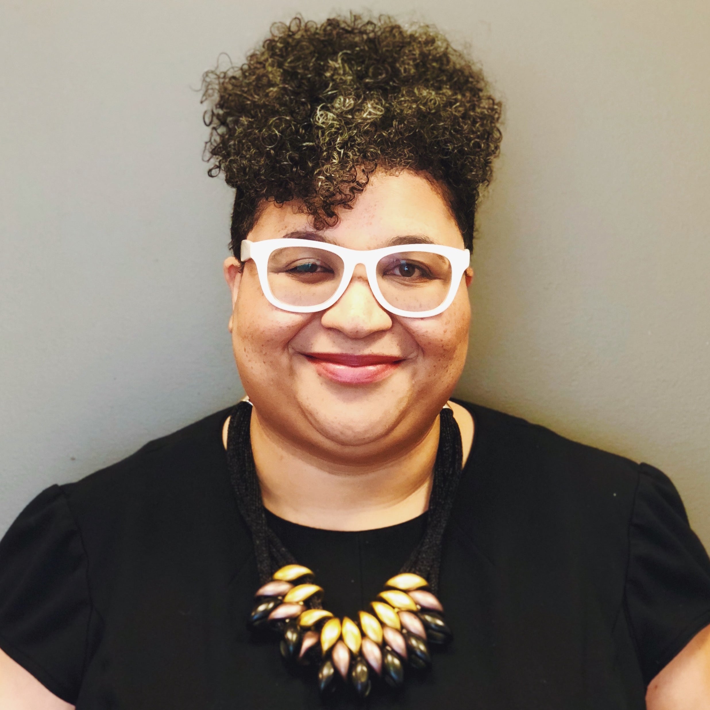 Siobhan Johnson's Instagram, Twitter & Facebook on IDCrawl