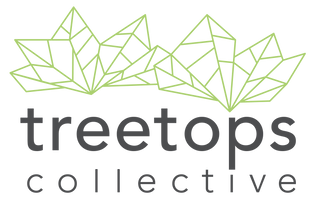 Welcome – Treetops Collective